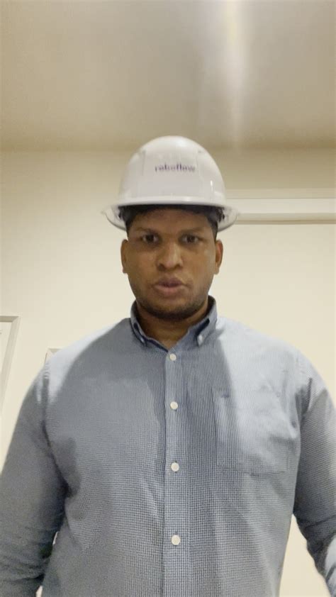 Personal Hardhat Object Detection Dataset And Pre Trained Model By Privateprojects