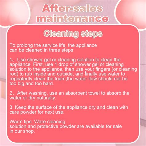 Jiuai Peach Decompression Simulation Chest Sex Toys For Man Upside Down