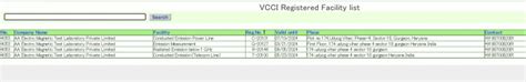 dr lenin raja on linkedin vcci conducted aaemt conducted radiated