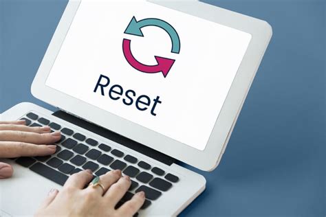 How To Reset Windows Update Components On Windows 10 Techcult