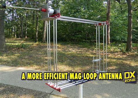 top amateur radio websites issue 2312