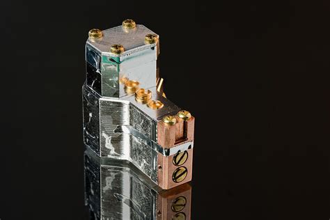 Inside Nord Quantique How Canadas Quantum Startup Is Shaping The