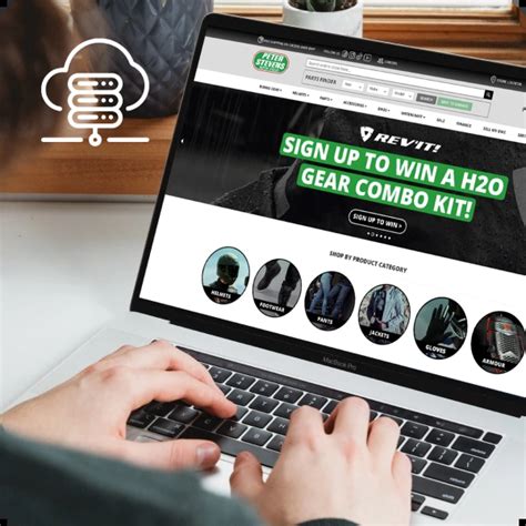 Magento Performance Audit Service