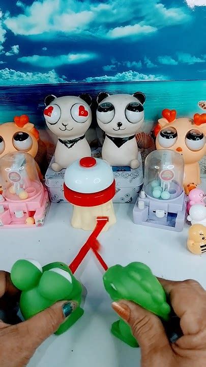 Satisfying Squishys Viralshorts Trending Fyp Youtube