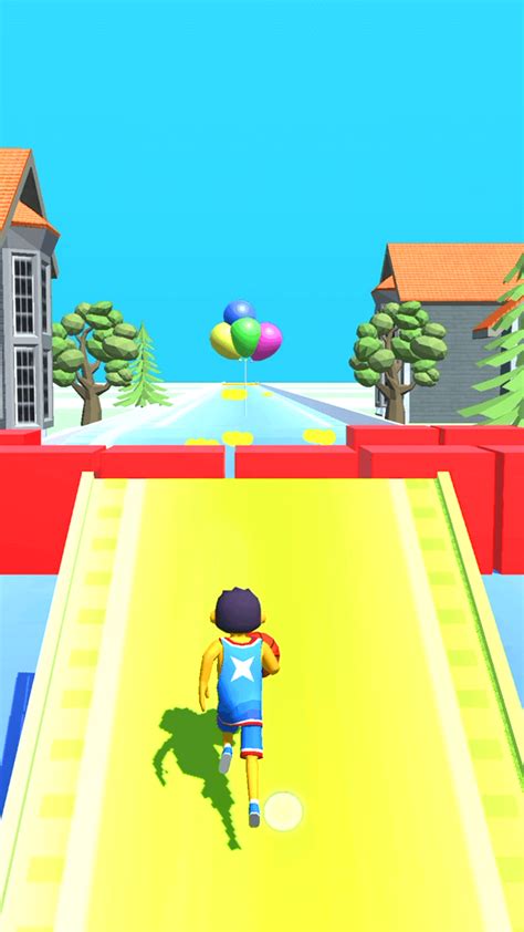 Basket Ball Runner Source Code Sellanycode