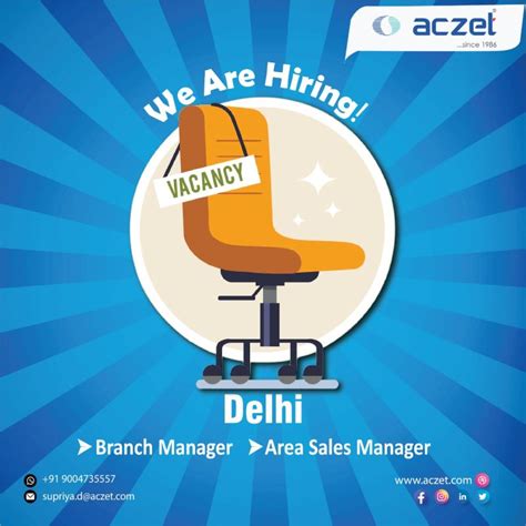 Supriya D Posted On Linkedin