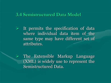 ppt database management system powerpoint presentation free download