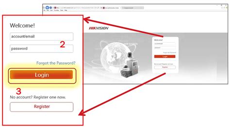 How To Delete A Hik Connect Device Using A PC SecurityCamCenter Com