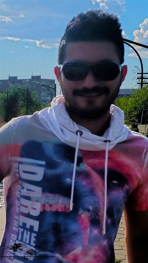 Galeria Porn Pictures Xxx Photos Sex Images 2162759 Pictoa