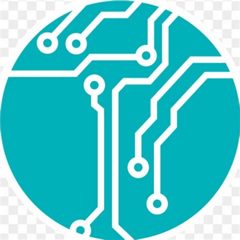 Computer Engineering Youtube Computer Engineering Youtube