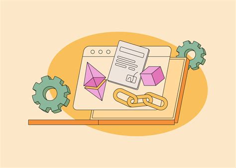 What Is A Dapp Web3 Made Easy