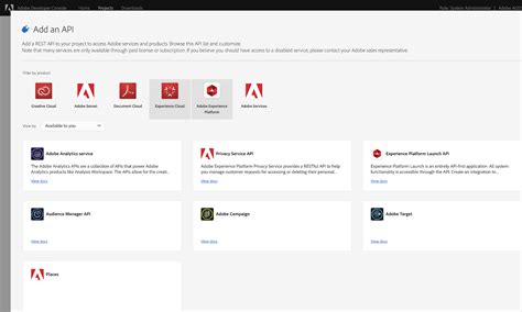 Wednesday December 25 2019