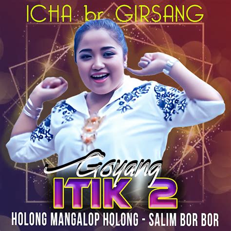 Goyang Itik 2 Youtube Music