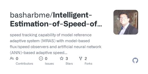 Intelligent Estimation Of Speed Of Induction Motorsces2020paper Id101final Paperpdf At Main