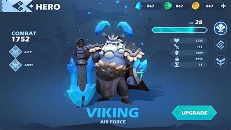 图片 Ui——卡通q版图片素材 花瓣网