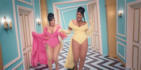 Bad Rap Xxx Sex Pictures Pass