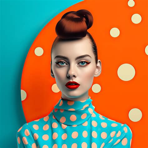 New Art Digital Art Art Deco Fantasy Quick Old Pictures Backgrounds Fantasy Books Fantasia