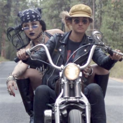 Stream Brooke Candy Fmu Remake Demo Verse By Brooke Candy Rares Listen Online For Free On