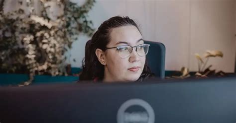 Architecture Software Application Architecture Endava