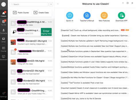 Help With Classin Struggles Esl Dream Job
