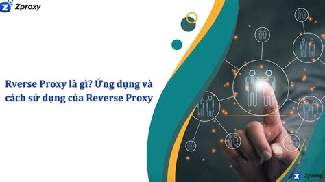 hướng dẫn cài đặt simple proxy switcher extension cho chrome