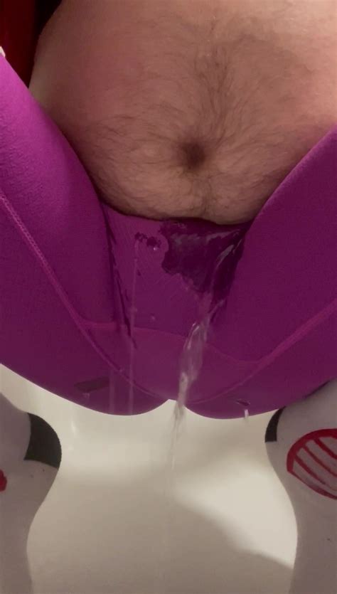 Felt Like Wetting Thisvid Com