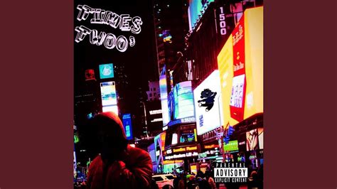 Stackin' & Flippin'" (feat. J0e Rackzz) - YouTube