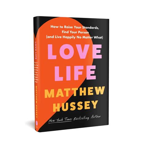 A Real Relationship Requires Bravery From Both Sides It Requires Us To Be Vulnerable Enough To