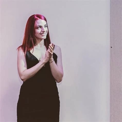 Катерина ohhh katya Threads Say more