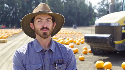 Top Guid Datasets And Models Roboflow Universe