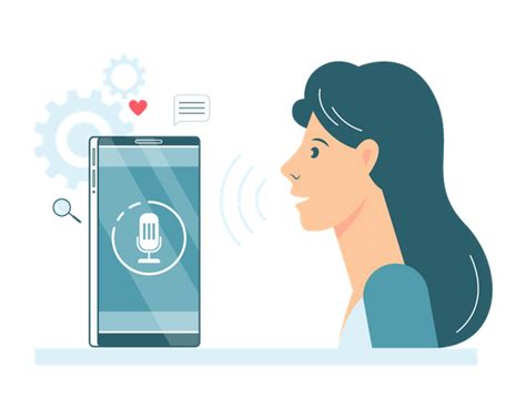 11844 Assistant Vocal Illustrations Free In Svg Png  Iconscout