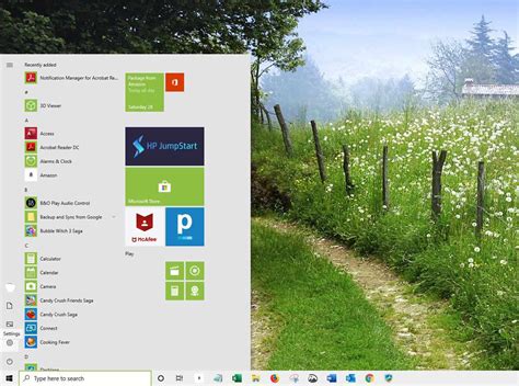 How To Upgrade From Windows Home To Pro