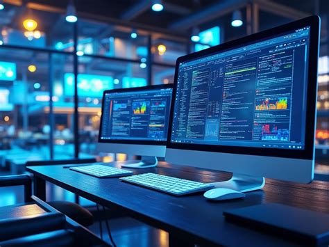 yaseer adam on linkedin automation ai ml customdevelopment