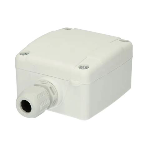 Pt100 External Temperature Sensor Titec Autfext Pt1000 Automation24