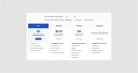 10 Document Collaboration Tools For Efficient Work In 2023