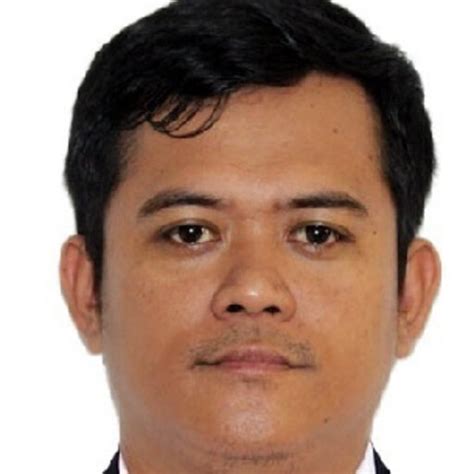 Junrey Garcia Associate Professor Master Of Engineering Romblon State University Odiongan