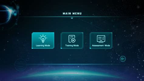 Unity Asset Store The Best Assets For Game Making Artofit