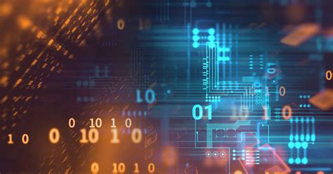 Javascript Rangeerrors How To Prevent Them Tutorial