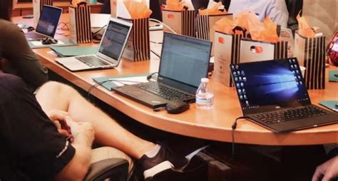 파워포인트 뷰어 ppt pptx 파일 열기 네이버 블로그