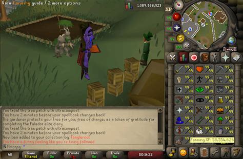 Do Automation Game Bot Cheated Bot Game Cheats Bot Mmorpg Bot