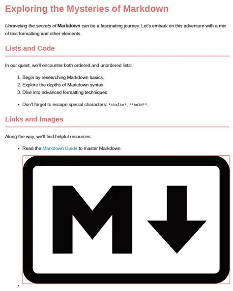Creating Elegant PDFs With ChatGPT A Step By Step Guide For Professionals MyAIForce