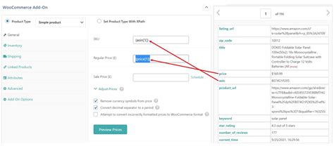 Web Scraping Let Web Data Feed Your Website WP All Import