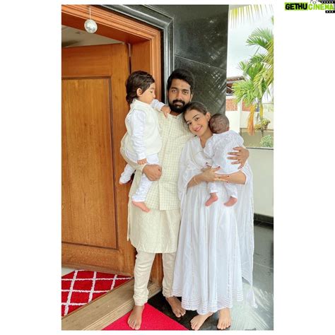 Loveleen Kaur Sasan Most Liked Photos And Posts Gethu Cinema
