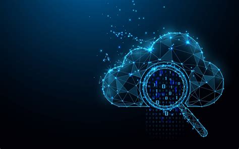 hcl informix high performance database by actian