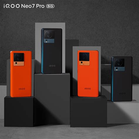 Fps Unlocked Iqoo Neo Pro Bgmi Update