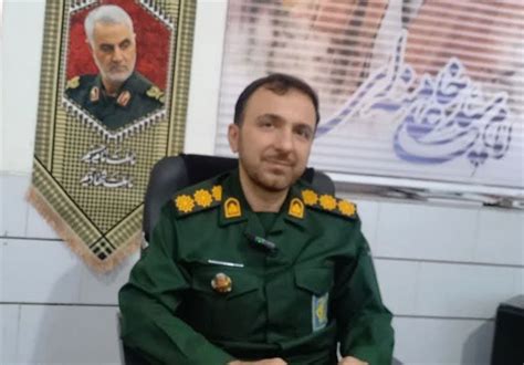 تقدیم 9 شهید اردستانی در جنگ 12 روزهآغاز رزمایش سرکشی به خانواده شهدا