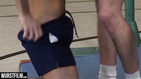 Wurstfilm Com Gym Group Fuck Free Gay Porn B8 Xhamster Xhamster