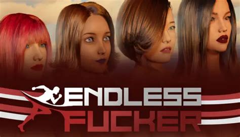 Unreal Engine Games F95zone Best Adult Games