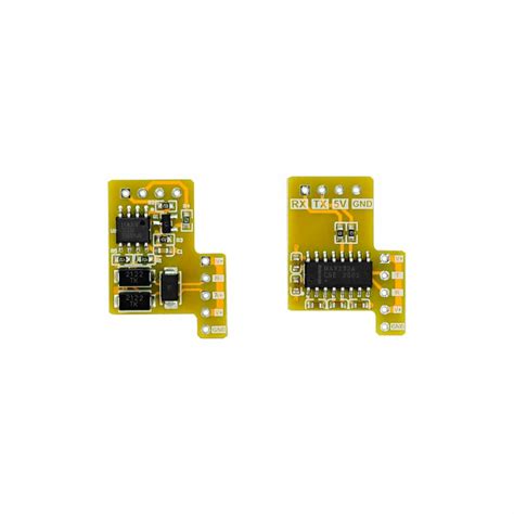 lan module with w5500 v12 m5stack store
