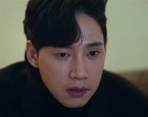 더글로리 전재준 잘생기지않았나요 Mlbpark